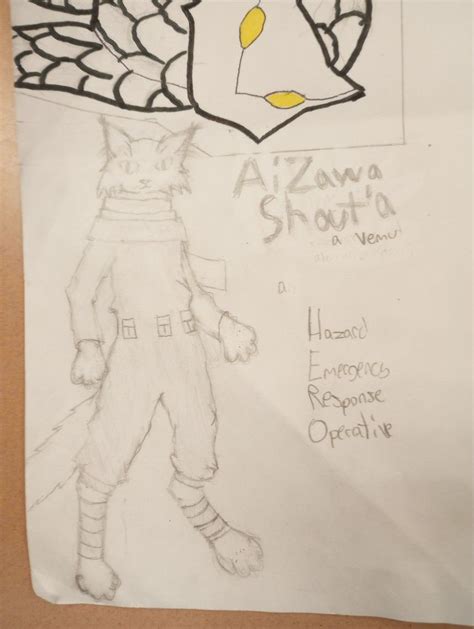 Fanart For Deathworlders To The Extreme By Aquadarkstar In 2022 Fan