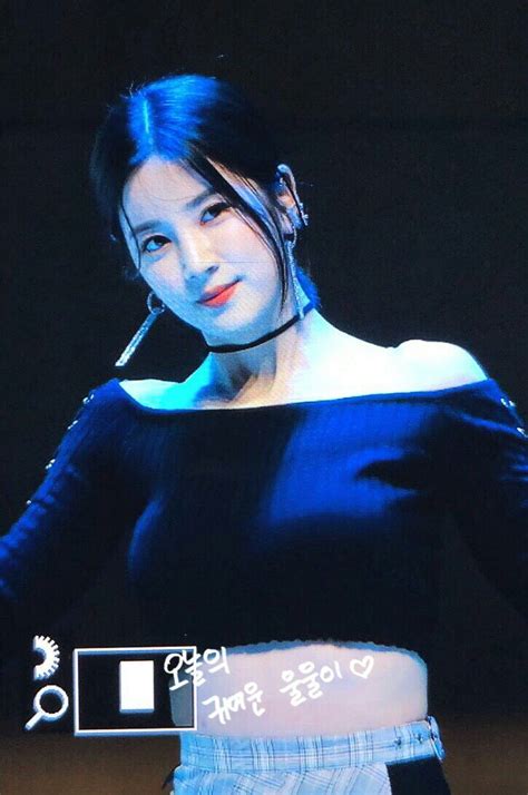 191002 Kyung Hee University