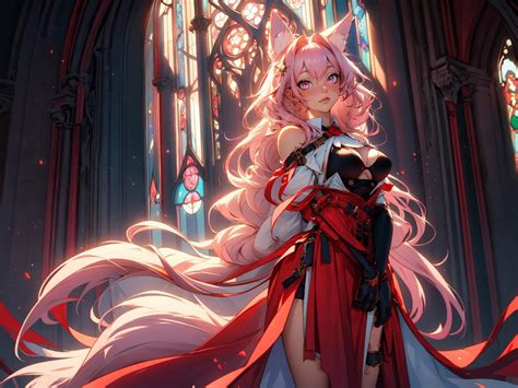 明日方舟 鸿雪arknights Pozyomka 10 Review
