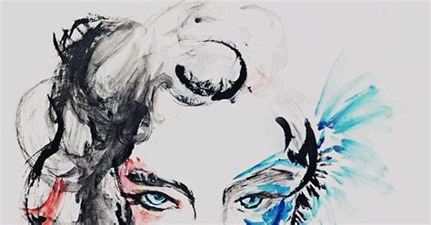 原创 冰火 Stefrostのイラスト Pixiv
