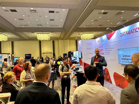 Sheel Thakkar On Linkedin Events Meetup Intelligent Automation Week 2023