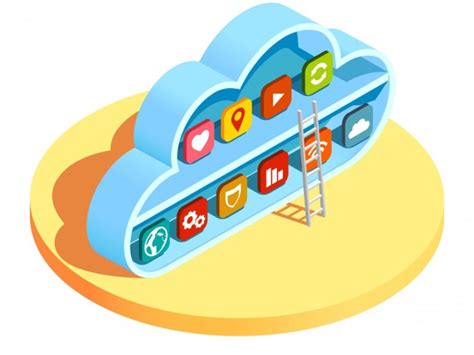 Xampp Adalah Pengertian Fungsi Serta Cara Menggunakannya Eranyacloud