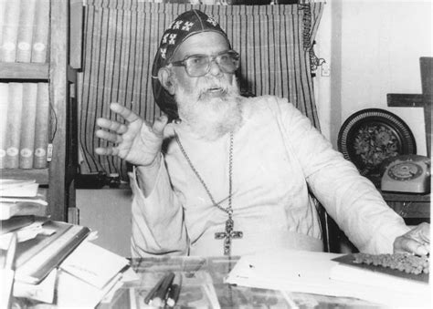 Priorities For Christian Higher Education In India Dr Paulos Mar Gregorios Dr Paulos Mar