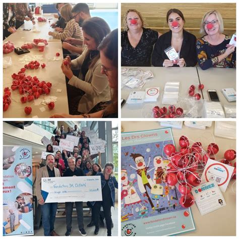 Bell On Linkedin Teambell Bellletstalk