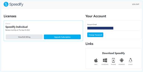Speedify Vpn Review 2025 Feature Rich But Very Slow