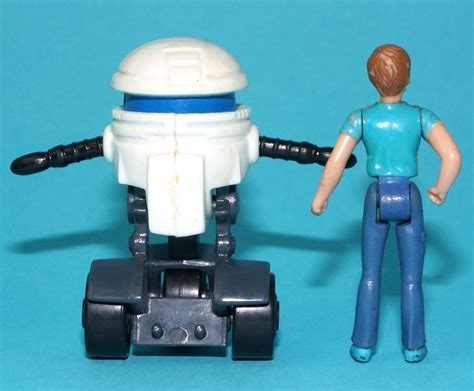 M A S K T Bob And Scott Trakker 100 Complete 1985 Kenner Boonsart Shop