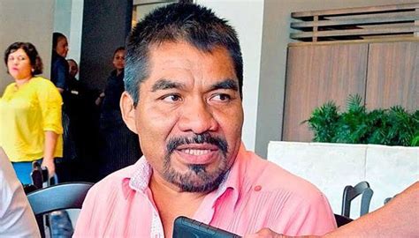 Asesinan A Líder Paramilitar En México Ultimo Cable Noticias Del Mundo