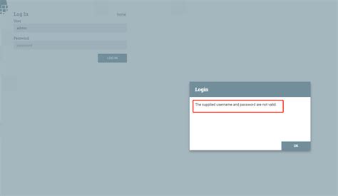 Etl工具 Nifi干货系列 第二讲 Nifi下载and安装 Csdn博客