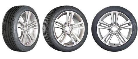 Ganzjahresreifen 225/50 R18: Top 10 Test & Vergleich
