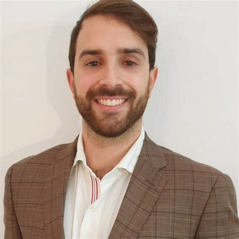 Tommaso Data Analysis Tutor Rm H