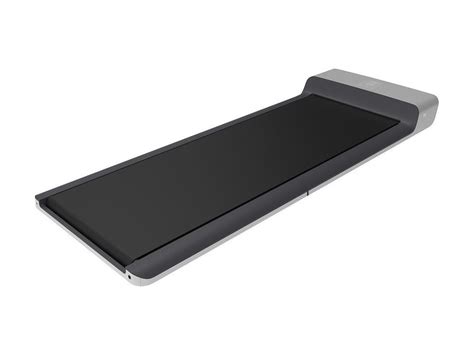 купить WalkingPad A1 Pro Black (Global)