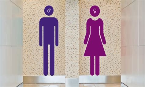 Harmful Gender Stereotypes In Ads To Be Banned Asa Cap