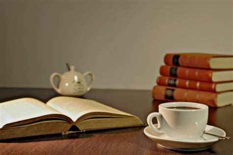 2024中考作文 中考作文题目 中考作文素材 无忧考网