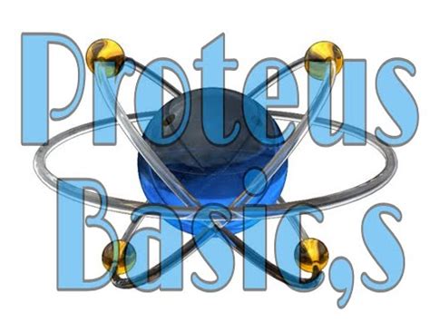 How To Convert Proteus File In PDF Shoaib Wahgra How To Convert Proteus File In PDF Shoaib Wahgra