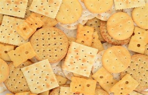 This Is The Perfect Fall Cheese Board