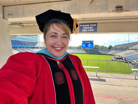 Dr Lisa M Wisniewski On Linkedin Itsmybirthday Happybirthday