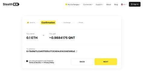 where to buy quant crypto guide on how to buy qnt coin
