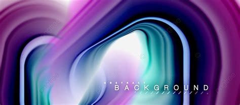 무지개 액체 추상 소용돌이 모양 떠는 유행을 좇는 사람 여러 가지 빛깔의 배경 일러스트 및 사진 무료 다운로드 Pngtree