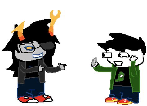 Tried To Draw This Cuz I Saw Anyone Born Tomorrow Is A Scorpio R