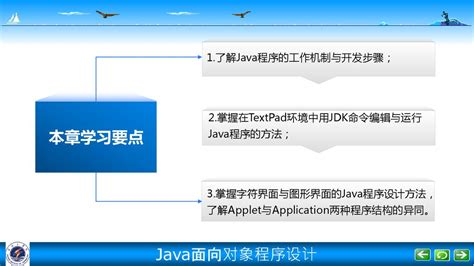 第1章 Java 概述 Ppt Download