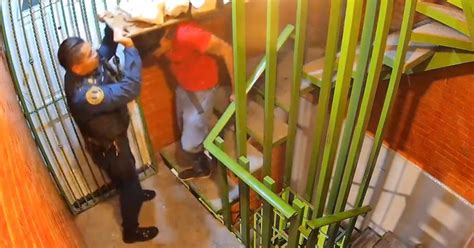 feminicidio de montserrat alejandro “n” y su padre se quedarán en prisión infobae