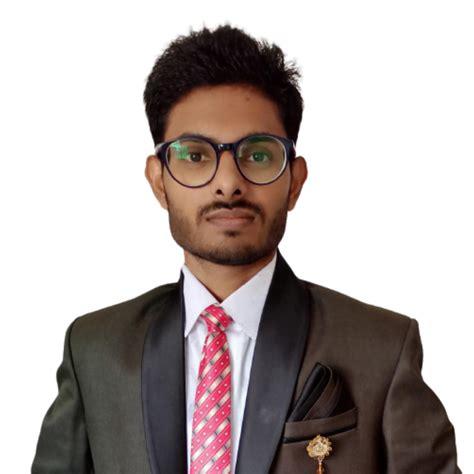 About Divyakant Bamana Medium