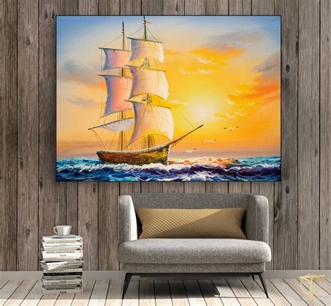 Vải canvas là gì Nguồn gốc đặc tính ứng dụng của vải Canvas
