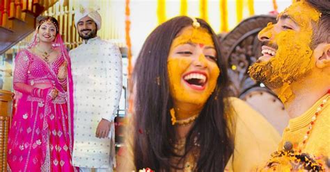 Ias Love Story सरकारी अफसरों से भरा है Irs अभिश्री का परिवार ट्रेनिंग