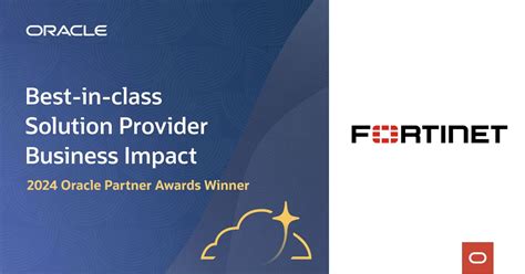 2024oraclepartnerawards Oci Cloud Mahesh Agrawal