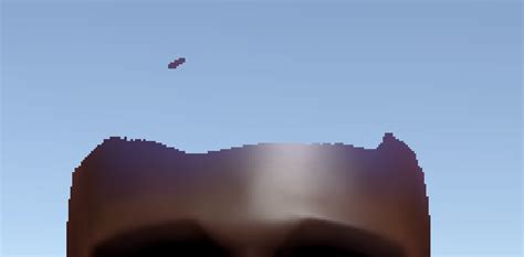 Msaa Breaks Alpha Blended Rendering Unity Engine Unity Discussions