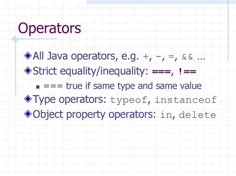 CS3220 Web and Internet Programming JavaScript Basics - ppt download