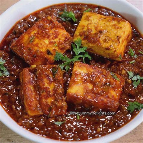 Dahi Chicken Recipe Yogurt Chicken Curry
