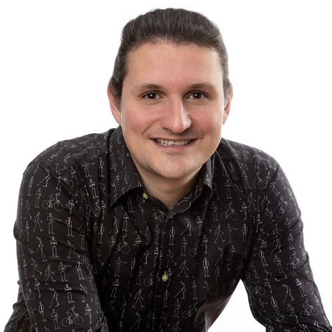 Groupe Morneau Is Thrilled To Announce The Appointment Of Its Strategy Development Vice