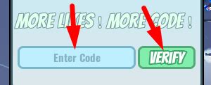 Roblox Rocket Wings Simulator Codes Working July Roblox Den