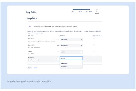 Create Recurring Tickets Automatically This Is How Titanapps Blog