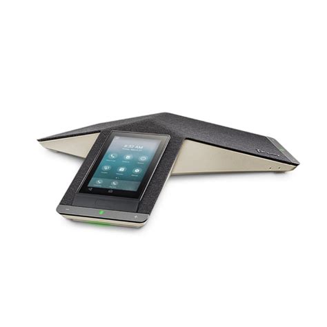 Polycom Trio C Confenrence Phone Geon Asia