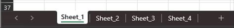 Vba For Each Loop In Excel Syntax Examples How To Use