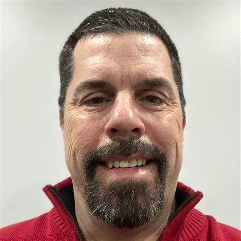 Wayne Rivard Business Analyst Deloitte Xing