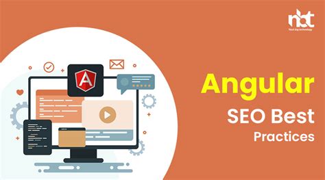 Unlocking Angular Seo Best Practices Boost Your Websites Visibility