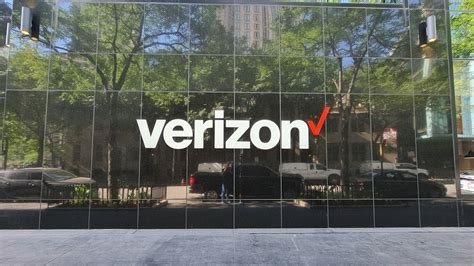 Ios 17 Release Date Features Device List Phonearena