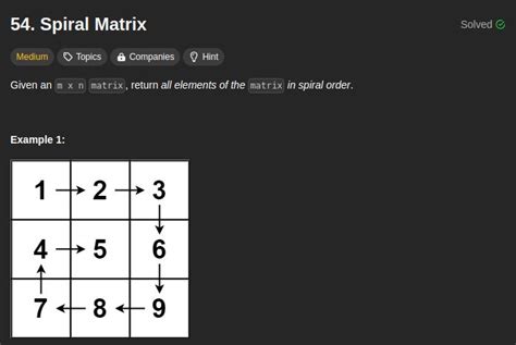 prathamesh pawar on linkedin coding challenge day 39 solved a