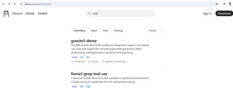 35 Tml And Generative Ai — Transactional Machine Learning Tml 01 Documentation
