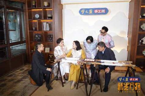 娱乐八卦 娱乐八卦新闻 赢家娱乐