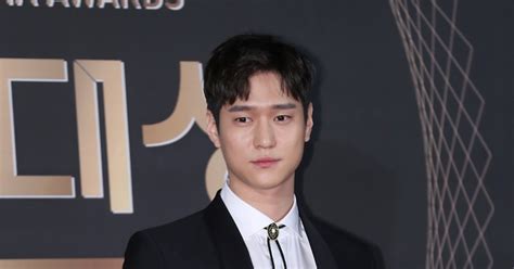 고경표 30일 코로나19 돌파감염자가격리중 공식