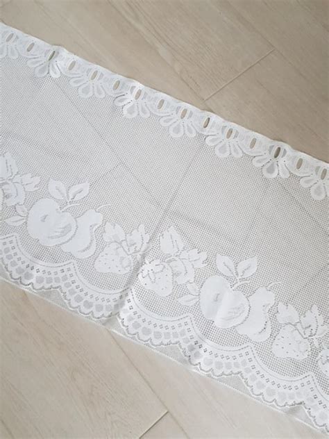 Занавіска — ціна 100 грн у каталозі Штори Купити товари для дому та побуту за доступною ціною на