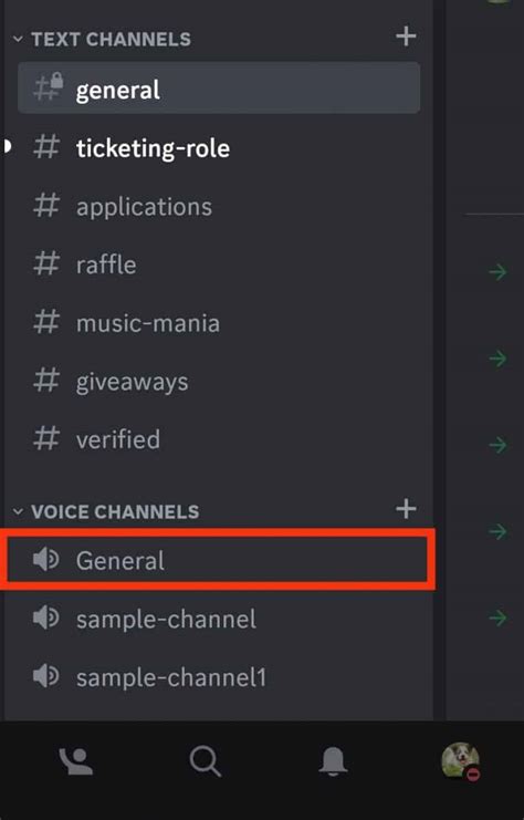 How To Use Chip Bot On Discord Itgeared