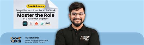 top 5 projects from our python fullstack program building scalable web