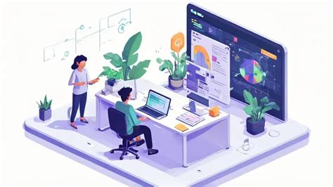数据库表中如何增加一列 PingCode智库