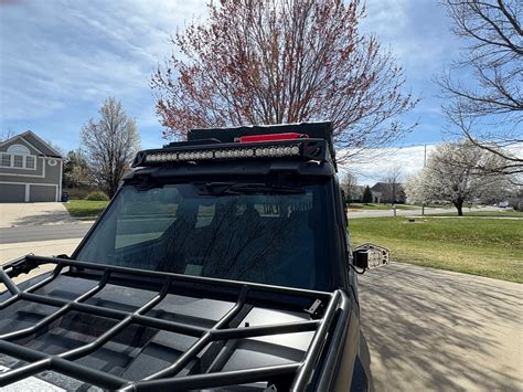 Img 0465 Webp Polaris Xpedition Forum