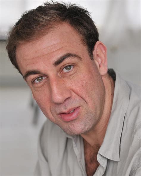 Norbert Ferrer Unifrance